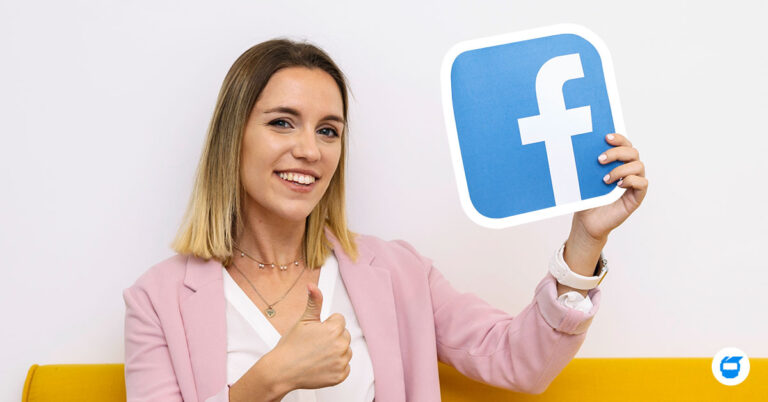 Why Facebook is Important for Businesses in the Philippines - WAZILE Inc.