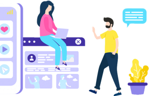 WAZILE Inc. // A Digital Services Company based in Manila Philippines
