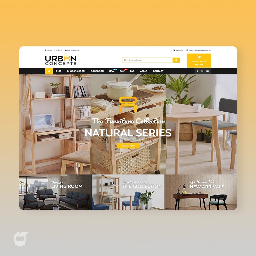 WAZILE Inc. // A Digital Services Company based in Manila Philippines