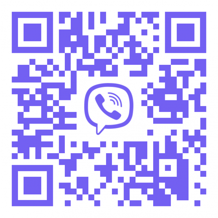 Contact WAZILE