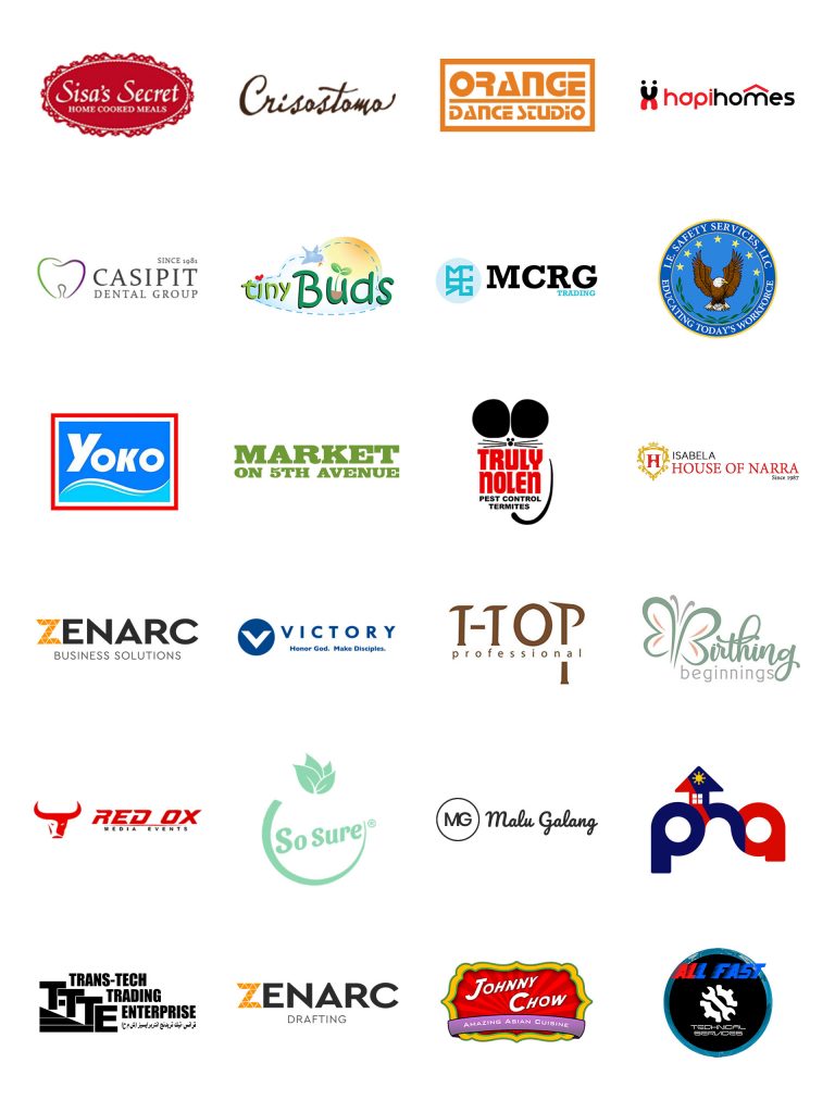 WAZILE Inc. // A Digital Services Company based in Manila Philippines