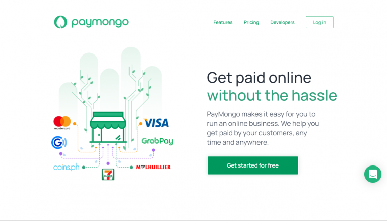 7 Top E-Commerce or Digital Payment Gateways in the Philippines ...