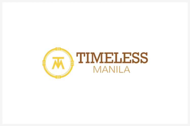 Brand Logo Design Works - WAZILE Inc.