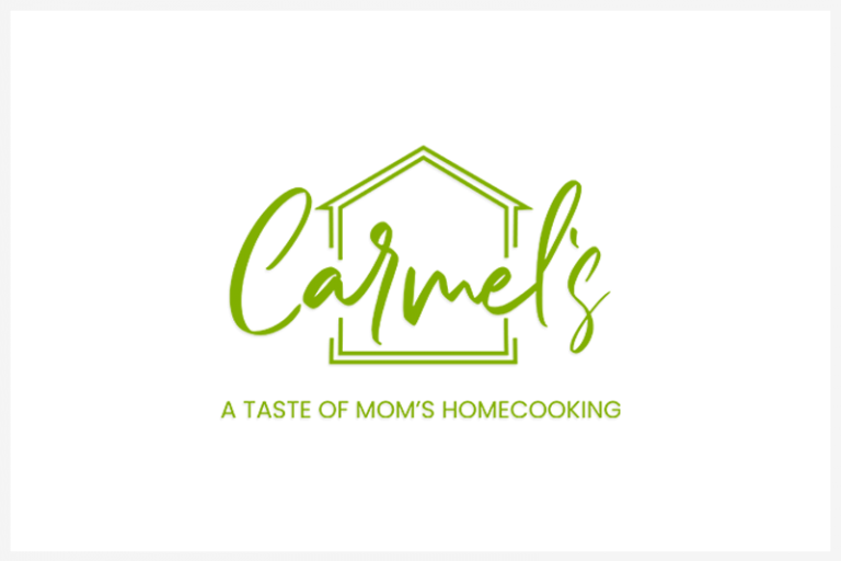 Brand Logo Design Works - WAZILE Inc.