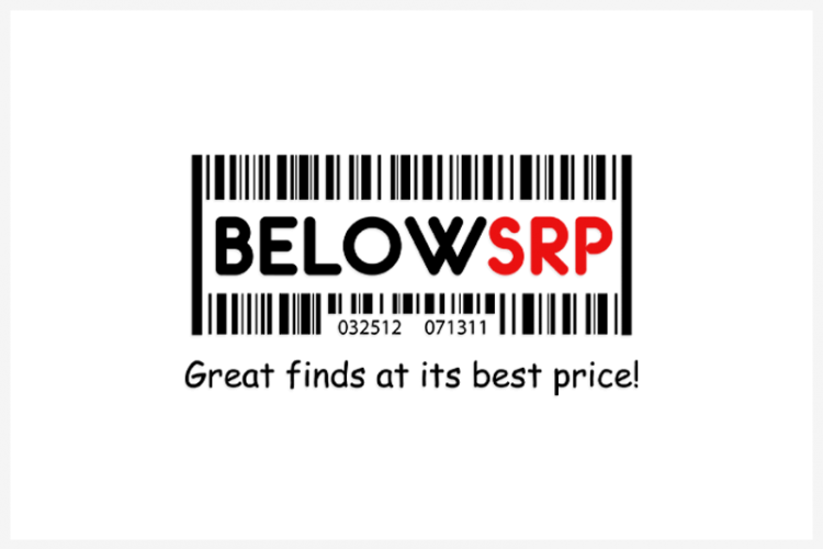 Brand Logo Design Works - WAZILE Inc.