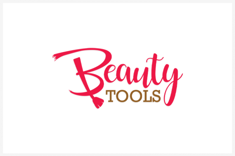 Brand Logo Design Works - WAZILE Inc.