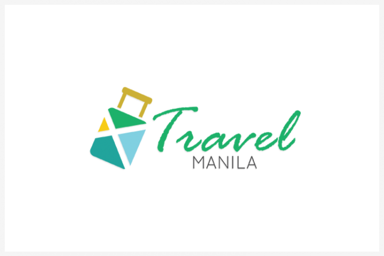 Brand Logo Design Works - WAZILE Inc.