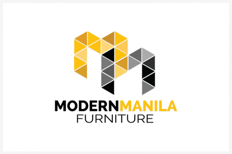 Brand Logo Design Works - WAZILE Inc.