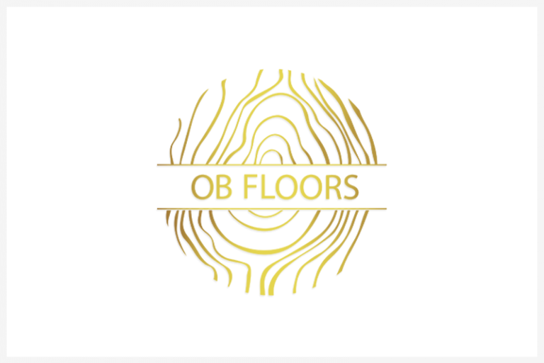 Brand Logo Design Works - WAZILE Inc.