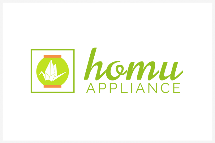 Brand Logo Design Works - WAZILE Inc.