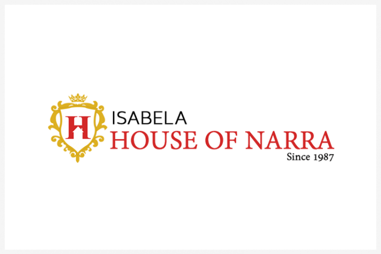 Brand Logo Design Works - WAZILE Inc.