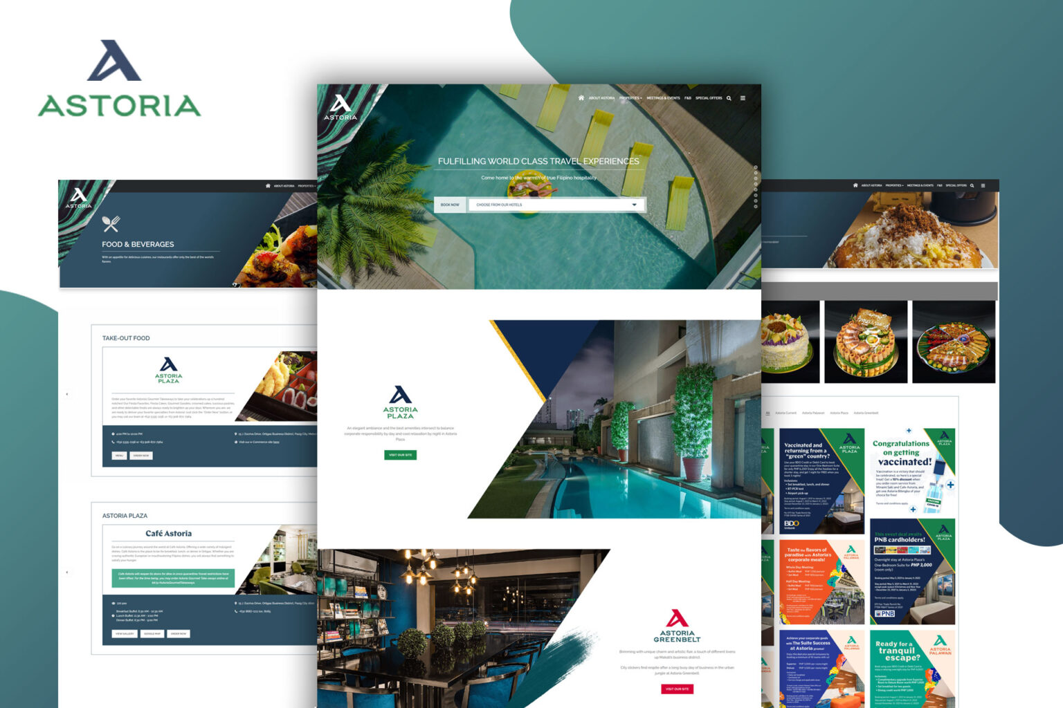 What Are Html Css And Javascript Beginners Guide Wazile Inc
