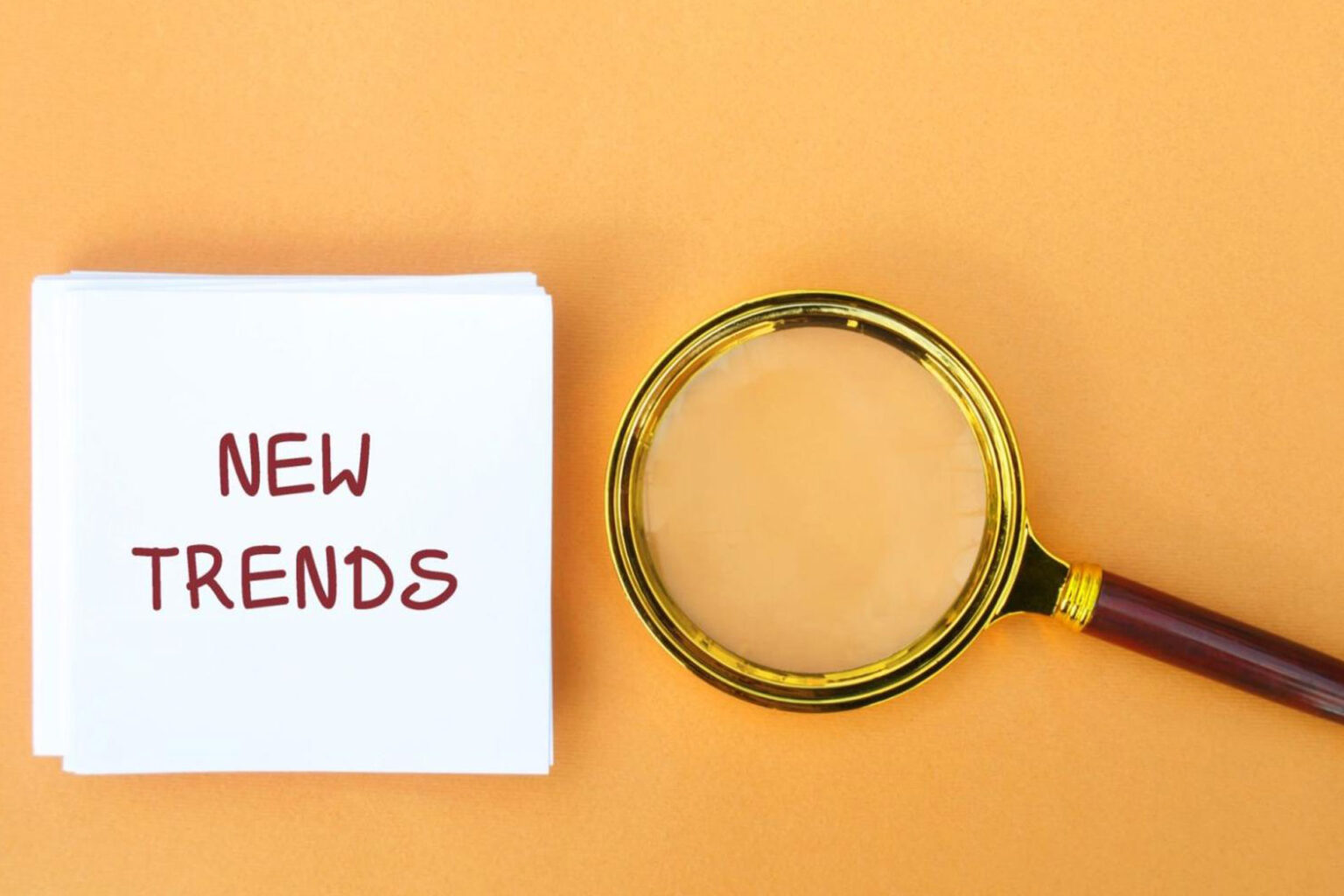 10 Tips for Creating Engaging Social Media Content for Your Brand ...