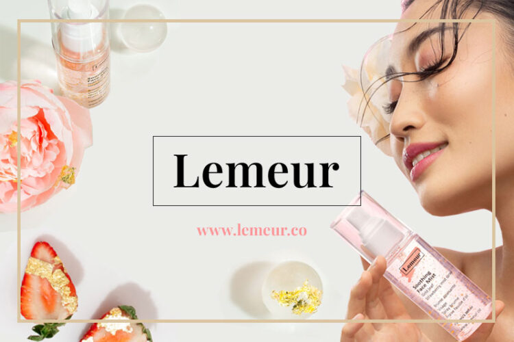 What Are Html Css And Javascript Beginners Guide Wazile Inc