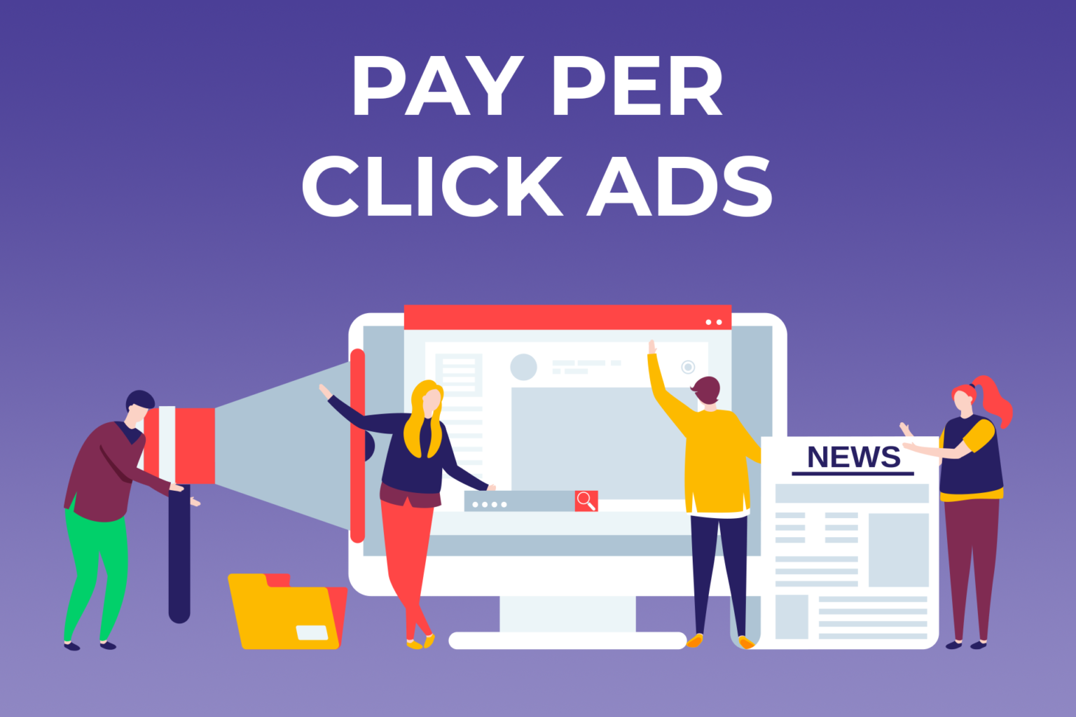 How Much Does Digital Marketing Cost In The Philippines WAZILE Inc how-much-does-digital-marketing-cost-in-the-philippines-wazile-inc