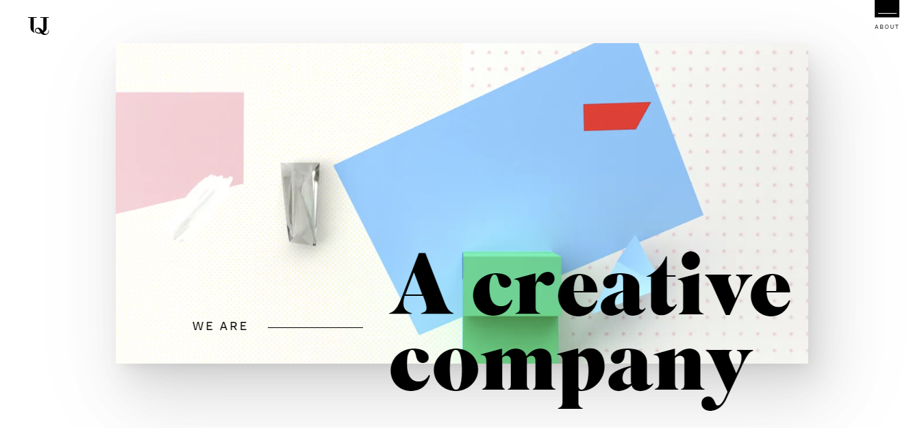 4 Ingenious Web Designs Your Business Should Try - WAZILE Inc.
