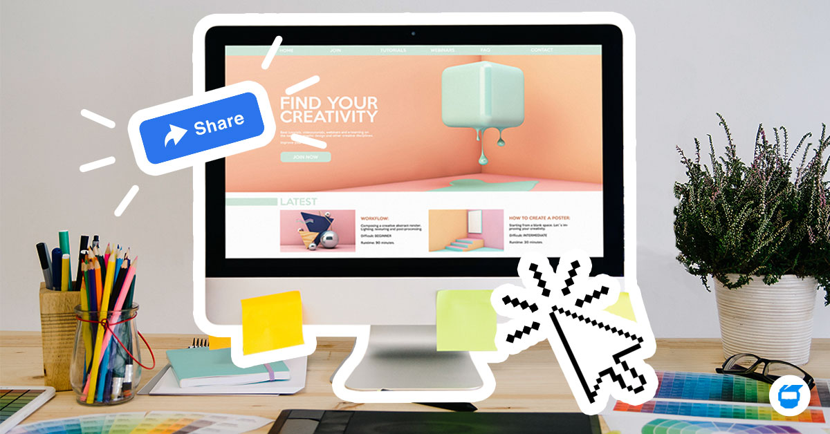 Enhancing User Experience With Microinteractions And Animations In Web Design Wazile Inc