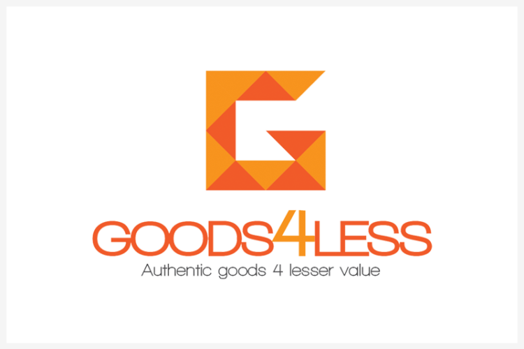 Brand Logo Design Works - WAZILE Inc.