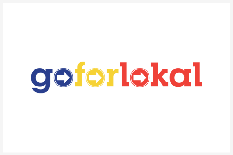 Brand Logo Design Works - WAZILE Inc.