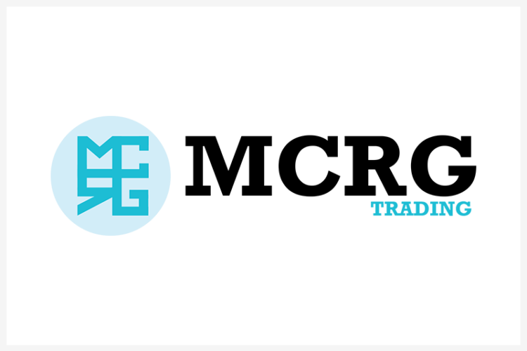 Brand Logo Design Works - WAZILE Inc.