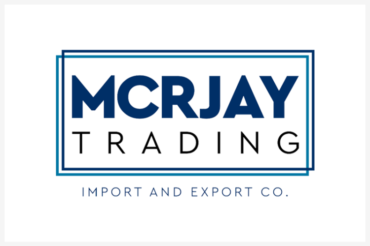 Brand Logo Design Works - WAZILE Inc.