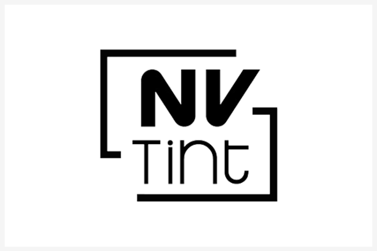 Brand Logo Design Works - WAZILE Inc.