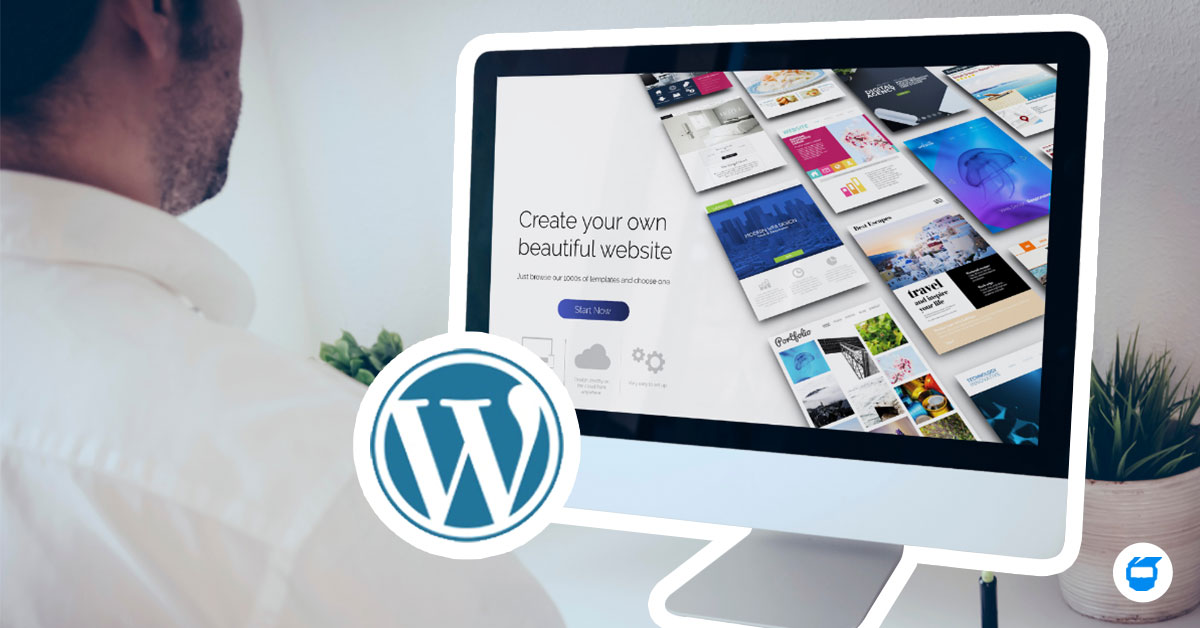 How To Choose A Wordpress Theme Dos And Donts Wazile Inc