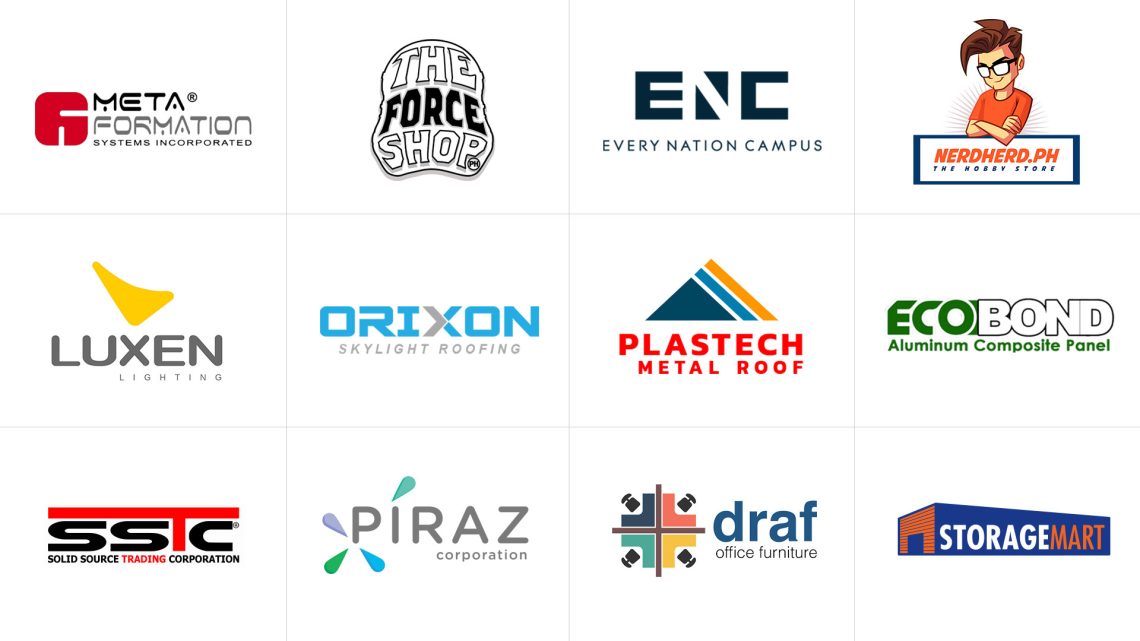WAZILE Inc. // A Digital Services Company based in Manila Philippines