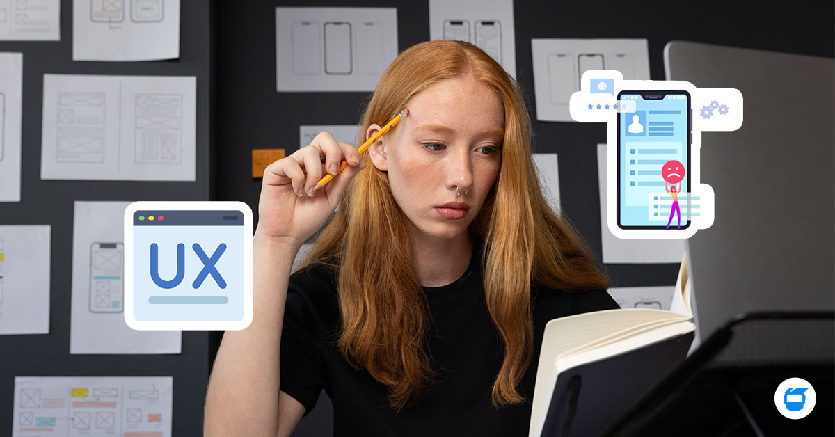 What is User Experience (UX) Design? How to Design an Engaging Website User Experience? - WAZILE ...