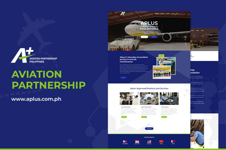 What Are Html Css And Javascript Beginners Guide Wazile Inc