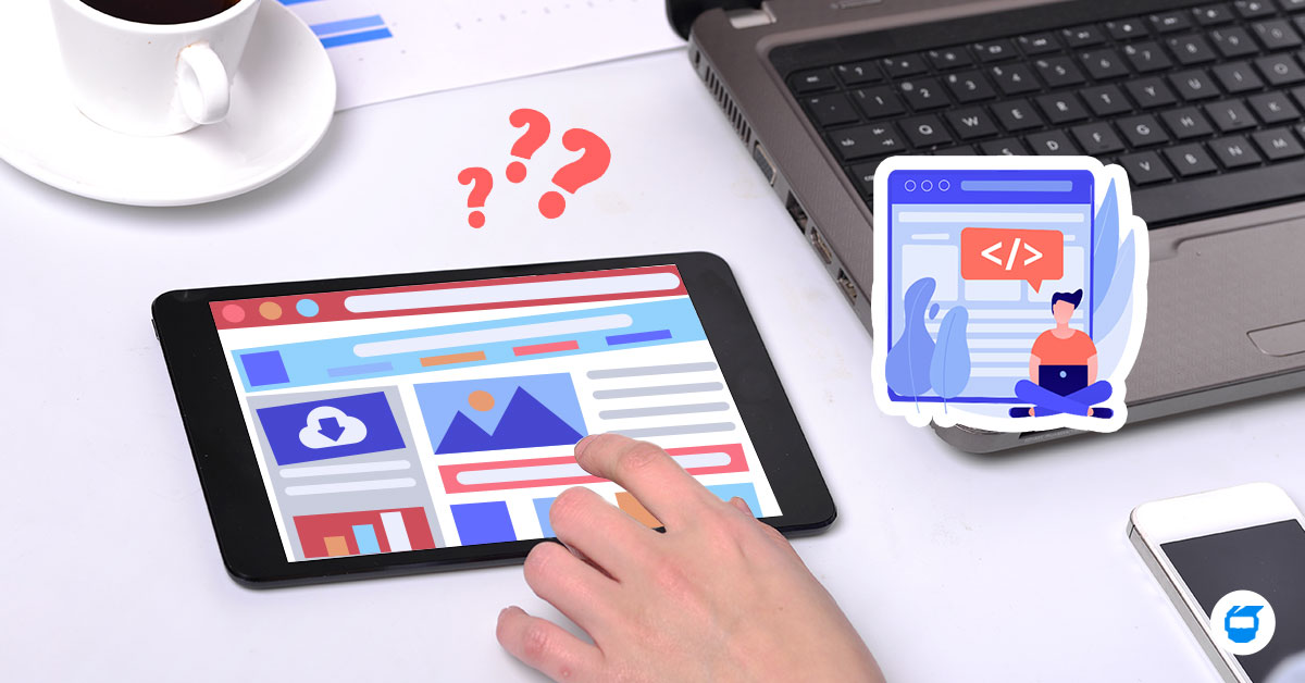 What is a Single Page Application (SPA)? How It Works, Pros, and Cons ... What is a Single Page Application (SPA)? How It Works, Pros, and Cons ...