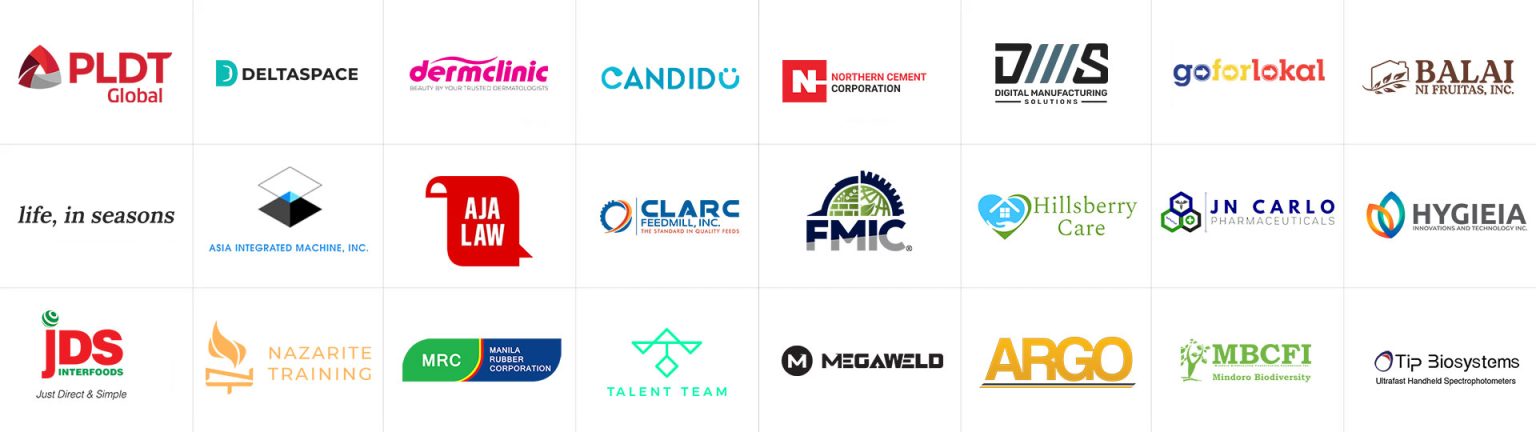 Digital Work & Portfolio - Web Design, Branding, SEO & more // WAZILE