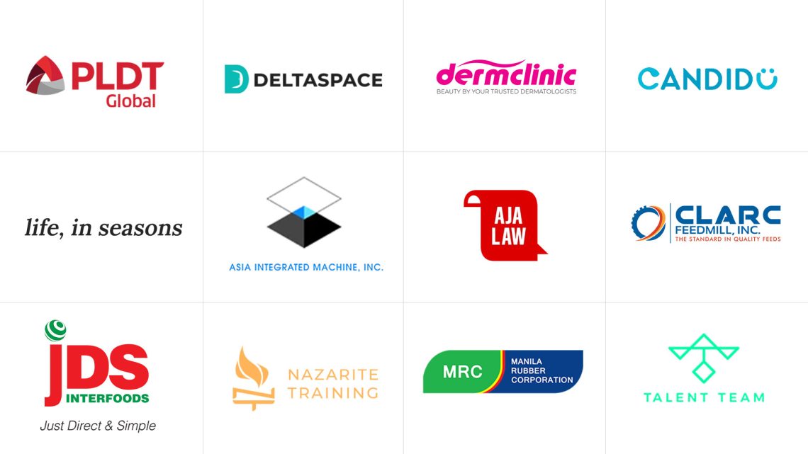 Digital Work & Portfolio - Web Design, Branding, SEO & more // WAZILE
