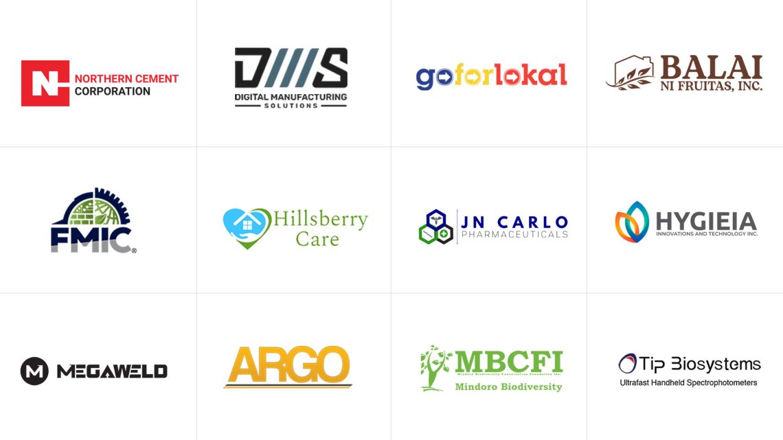 Digital Work & Portfolio - Web Design, Branding, SEO & more // WAZILE
