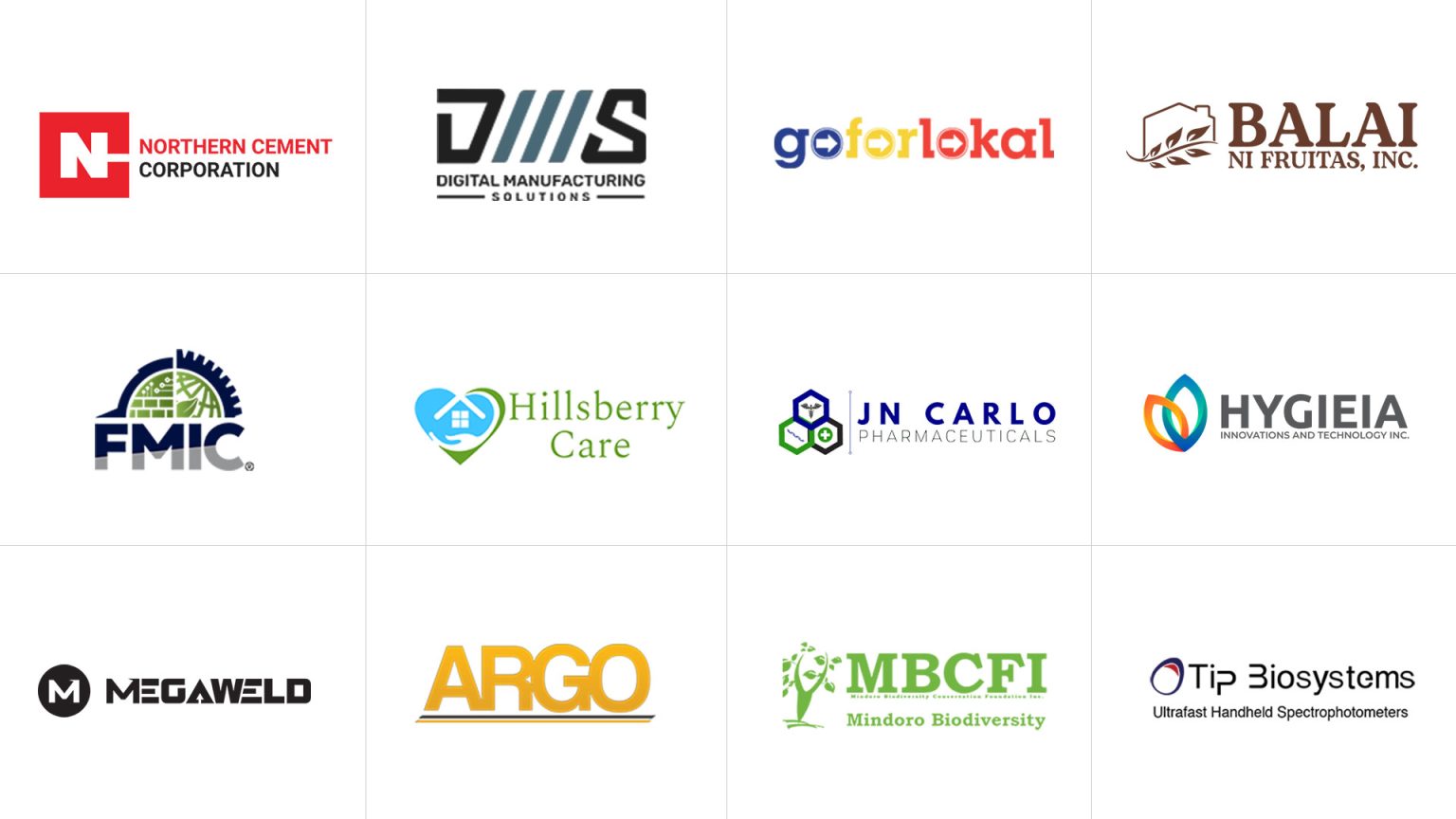 Digital Work & Portfolio - Web Design, Branding, SEO & more // WAZILE