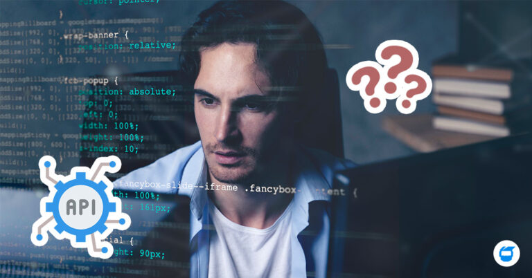 What is an API? How It Works and Its Role in Web Development - WAZILE Inc.
