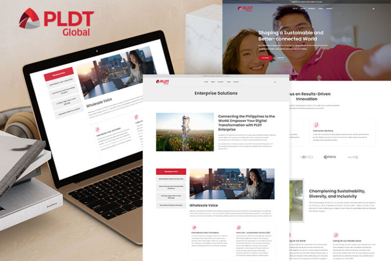 What Are Html Css And Javascript Beginners Guide Wazile Inc