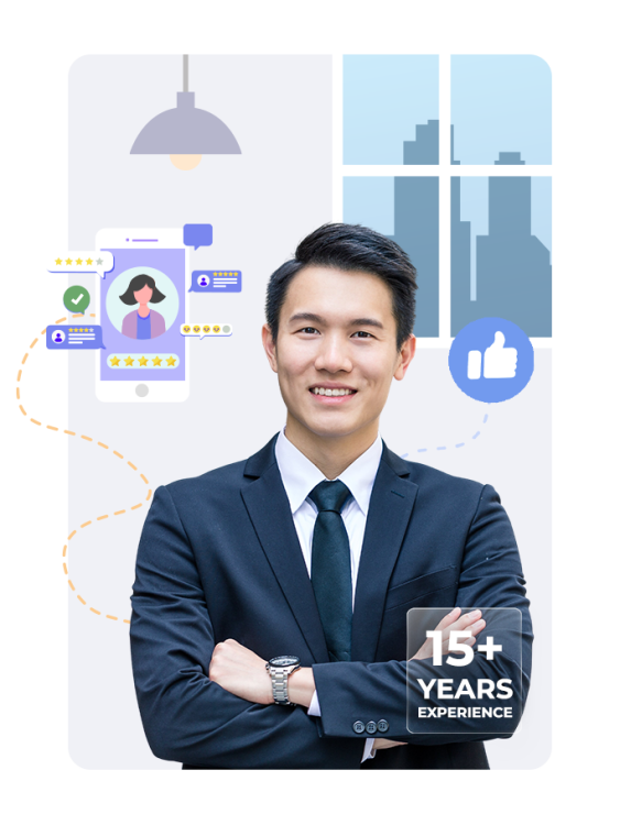 Top Web & Digital Marketing Agency Philippines | WAZILE Inc.