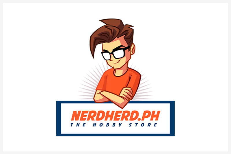 Brand Logo Design Works - WAZILE Inc.